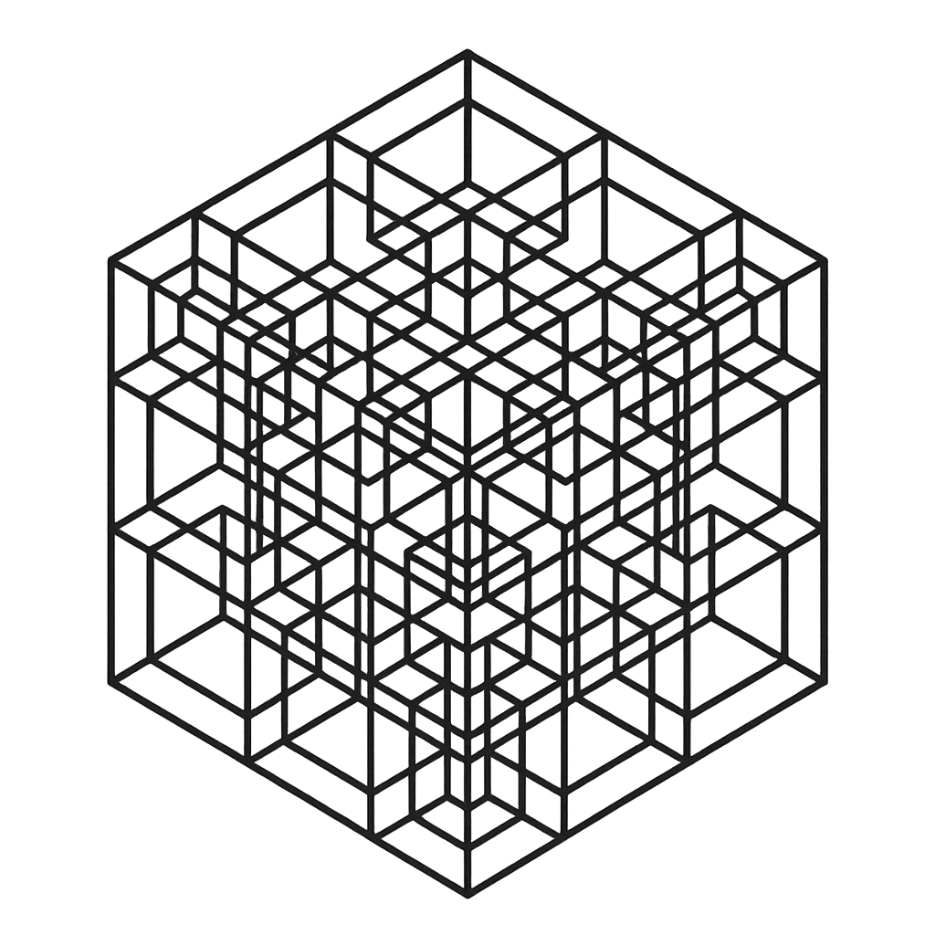 Stellar Labs - Games That Build Themselves